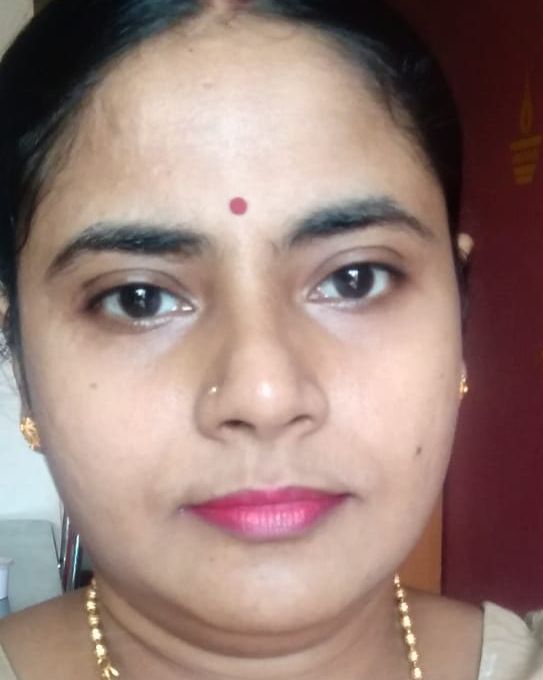 Uma Nath Singh | Mugafi Community Post | Once I met a Tibetan Lama who was said to be over 150 ...